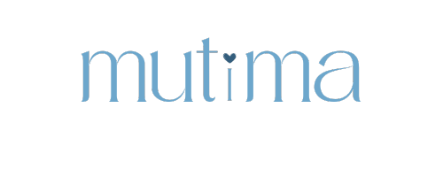 Mutima | Multi-Use Makeup Sticks